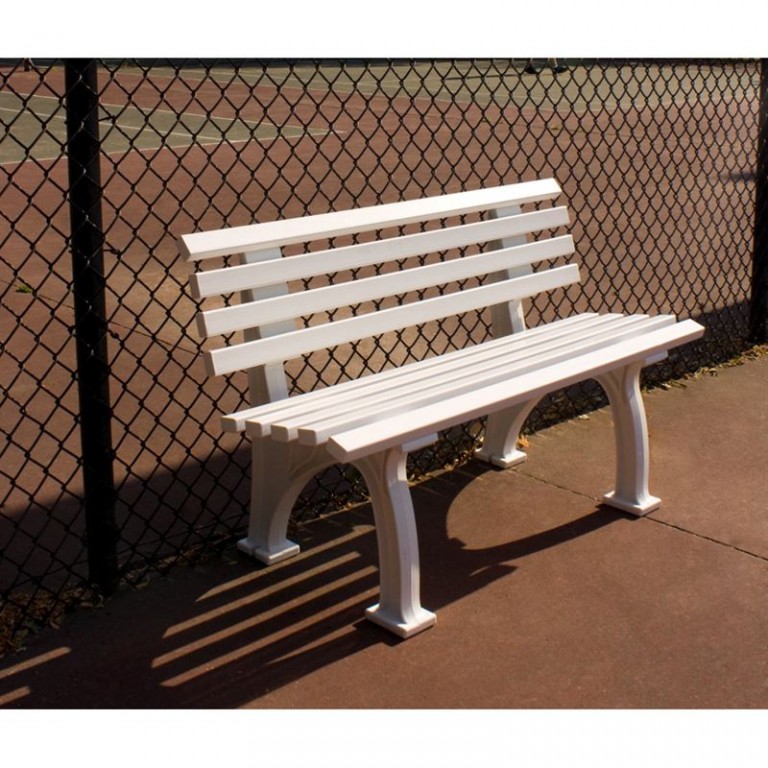 Tennis Courts | Court Construction | Tennis Court Accessories | Court One